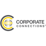 Our Products – Maruti Exim