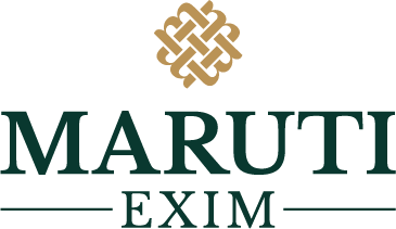 Manufacturing & Export – Maruti Exim