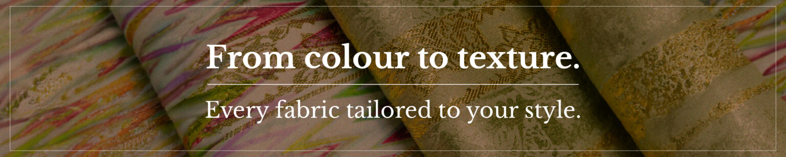 About Us – Maruti Exim