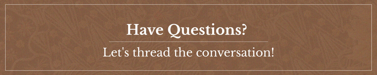 Contact Us – Maruti Exim