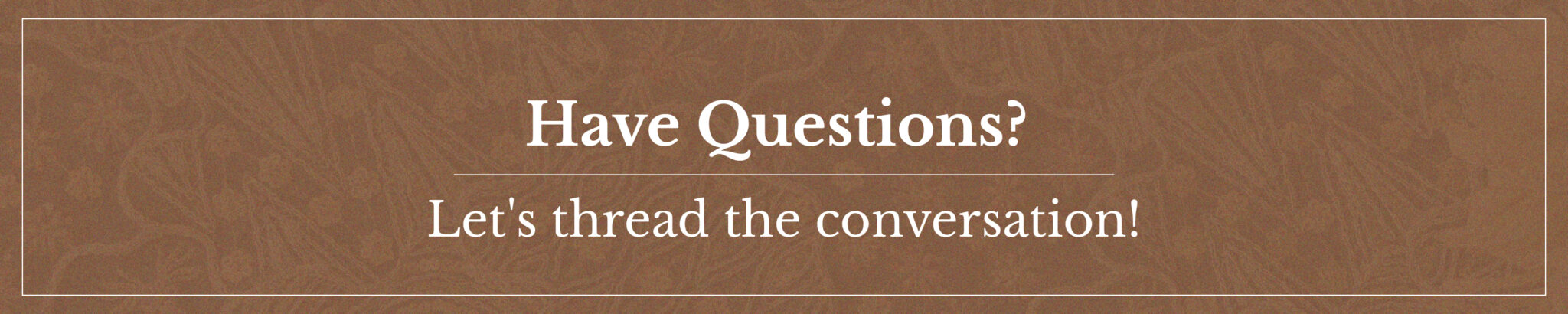 Contact Us – Maruti Exim